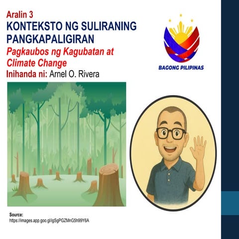 ARALIN-3-KONTEKSTO-NG-SULIRANING-PANGKAPALIGIRAN(CLIMATE CHANGE).pdf