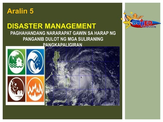 Community-Based Disaster and Risk Management Approach (CBDRRM.pptx