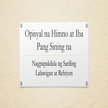 SIMBOLO AT SAGISAG.pptx