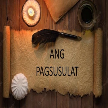 OCMAYON E-TECH POWERPOINT.pptx