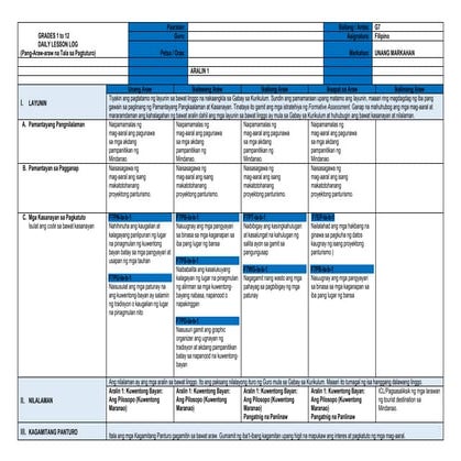 Aralin 1.1.pptx FILIPINO 7 MATATAG CURRICULUM | PPTX
