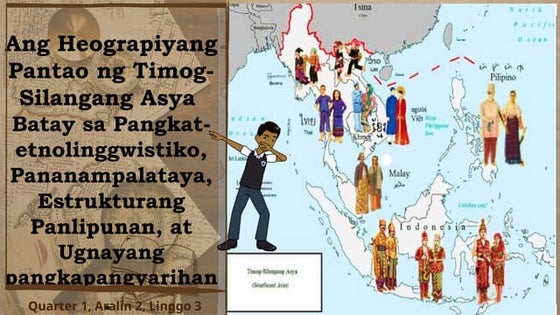 LE_Q1_AP7_Lesson 2_Week 4..,..hjhvjjhhhjjjgfgn | PDF