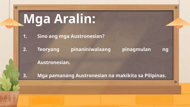AP-5-MGA-TEORYA-SA-PANDARAYUHAN-NG-MGA-AUSTRONESYANO.pptx