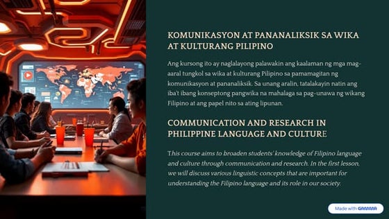 Mga_Pangunahing_Kagamitan_sa_Pagluluto.pptx