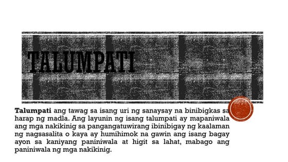 Halimbawa ng TALUMPATI.docx