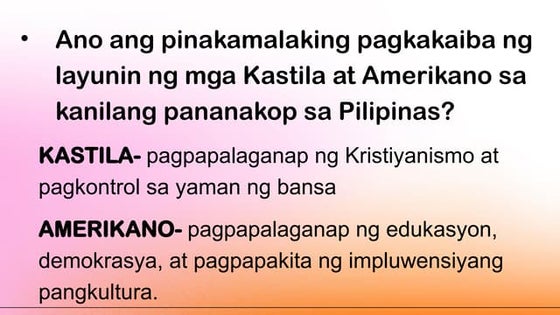 Kayarian ng Pangngalan (Payak, Maylapi, tambalan) | PPTX