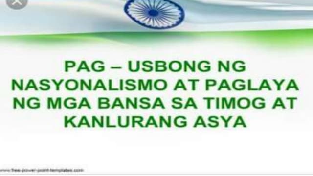 7 ESP 9 - Quarter 2 values education module | PDF