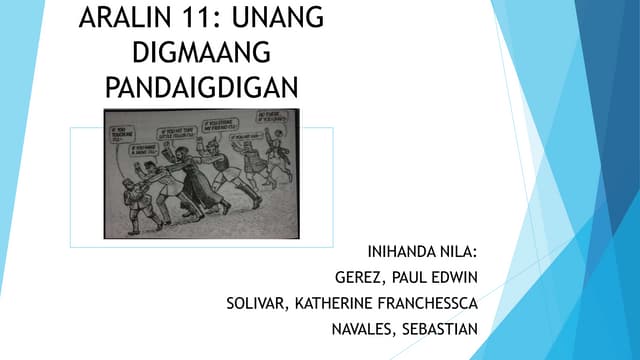 LESSON PLAN IN ARALING PANLIPUNAN 8 4th quarter.pdf