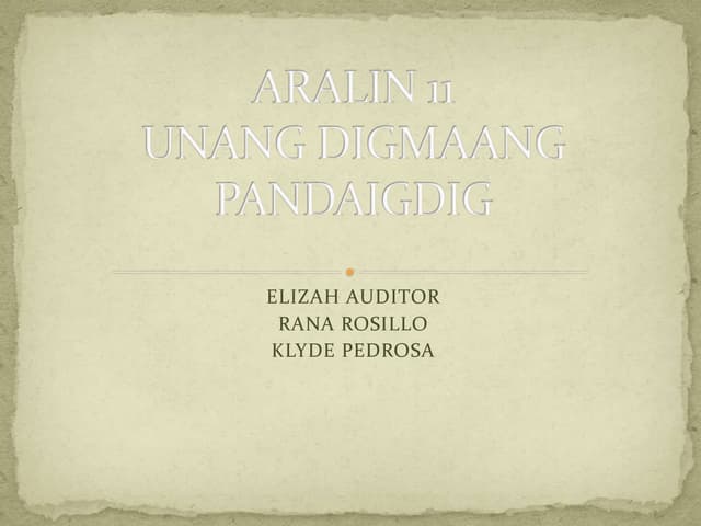 LESSON PLAN IN ARALING PANLIPUNAN 8 4th quarter.pdf