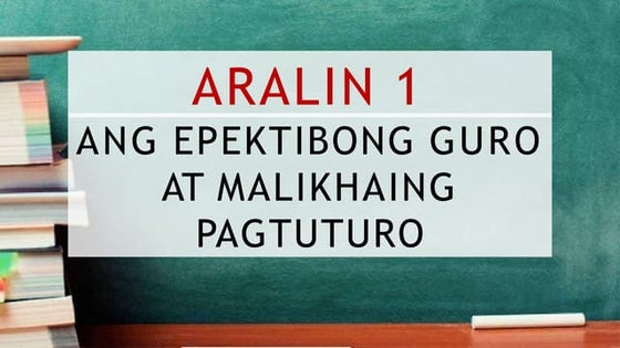 Ang Multiple Intelligences Ang Multiple Intelligences | PPT