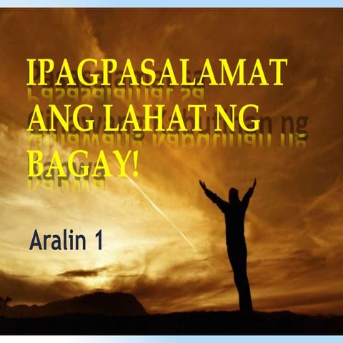Ang Paglaganap ng Relihiyong Islam sa Pi | PPTX