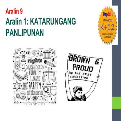 Quarter 3, Module 2.pptx