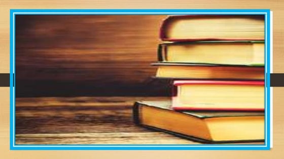PAGBUO NG TENTATIBONG BIBLIOGRAPIYA (2).pptx