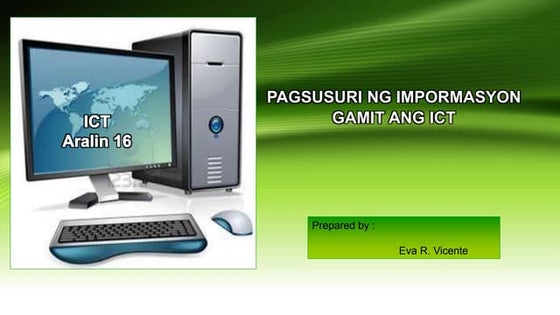 EPP 4 Industrial Arts 022422.pptx