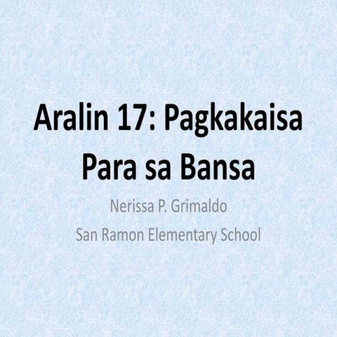 Aralin 17EsPWeek3.pptx