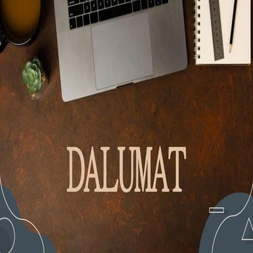 Dalumat-Kabanata-2.pptx
