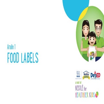 Aralin 1_Food Labels.pdf