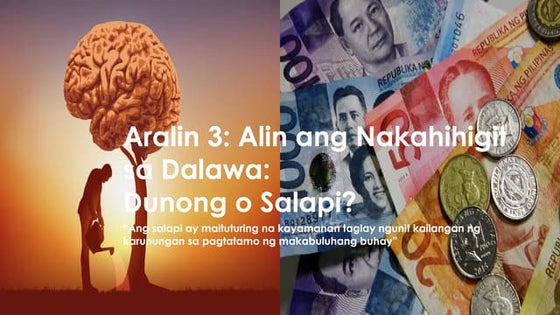 Kudyapi at ang mga paieospisjajanssns.pptx