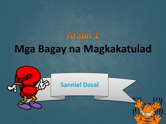 ARTS 3 Q1-Week 1-2- Lines and What they mean.pptx