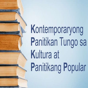 Aralin 1_ Kontemporaryong Panitikan - Pahayagan pptx.pptx