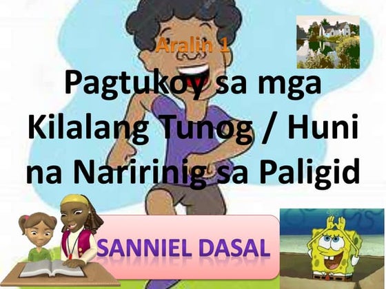 Halina't Magbasa (Claveria Reading Technique).docx.pdf