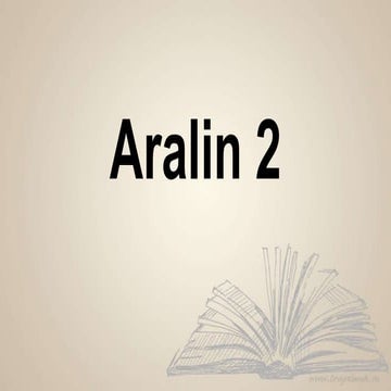 aralin 2.1.pptx