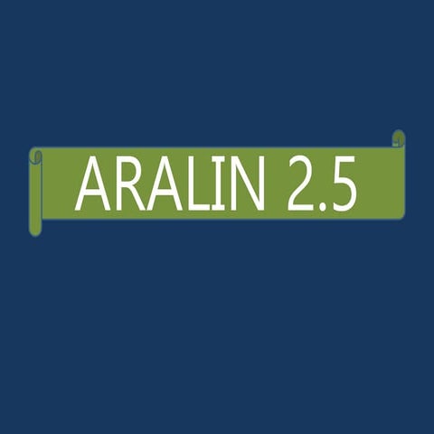 Aralin 2.5.pptx