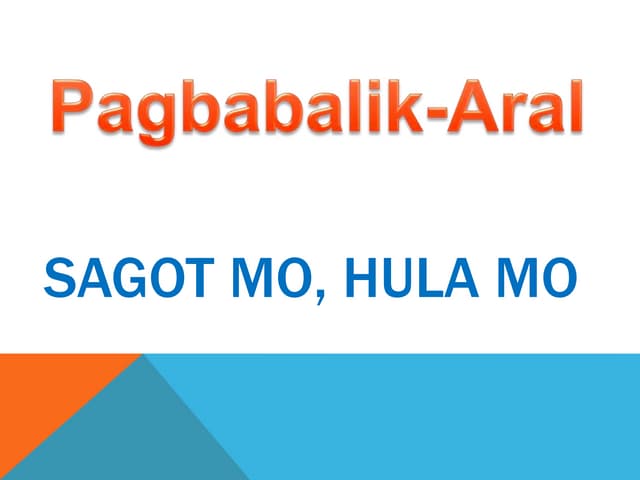 Talumpati ni Dilma Rousseff | PDF