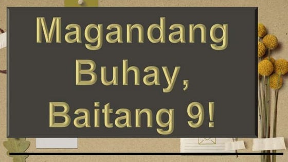 Campfire-Script-and-Flow-of-Program.docx