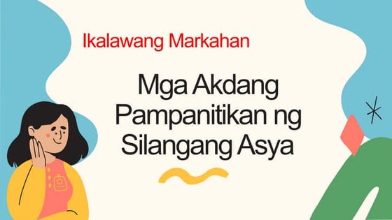 Kayarian ng Pangngalan (Payak, Maylapi, tambalan) | PPTX