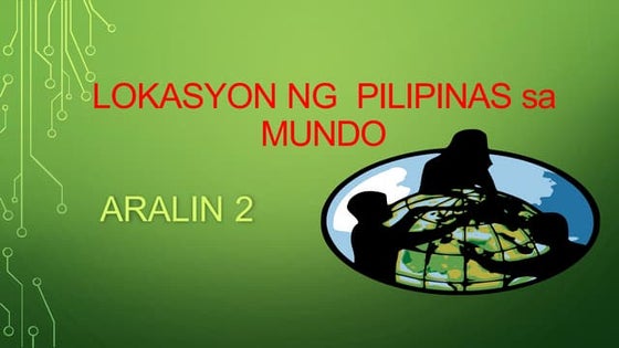 Antas ng wika | PPTX