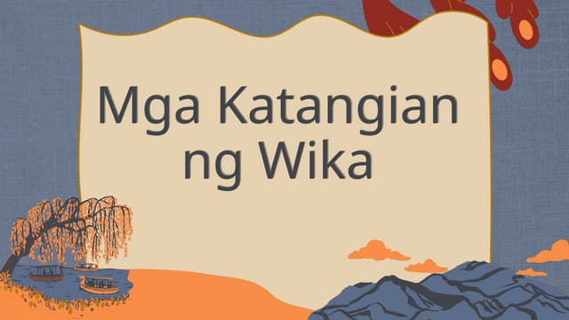 L6-THE HUMAN PERSON AS AN EMBODIED SPIRIT.pptx