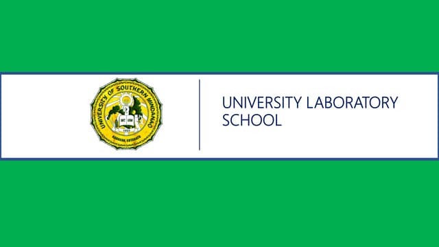 Dula at Dulang Trahedya.pptx