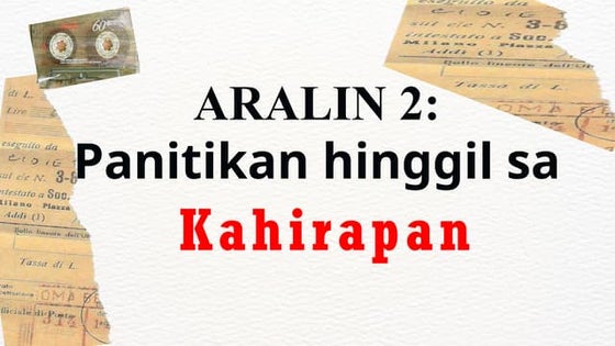 FILIPINO 61STQ_WEEK 2.pptx