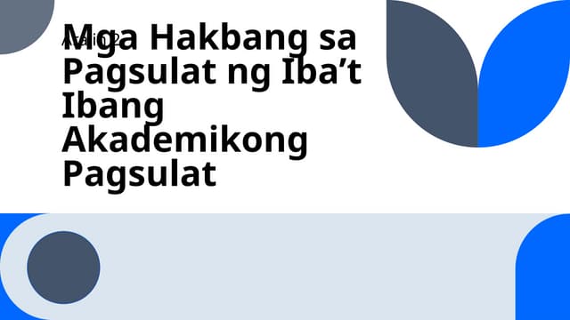 LOCAL GUIDING SERVICES NC2_PROPER TOUR.pptx | Air Travel | Travel Type