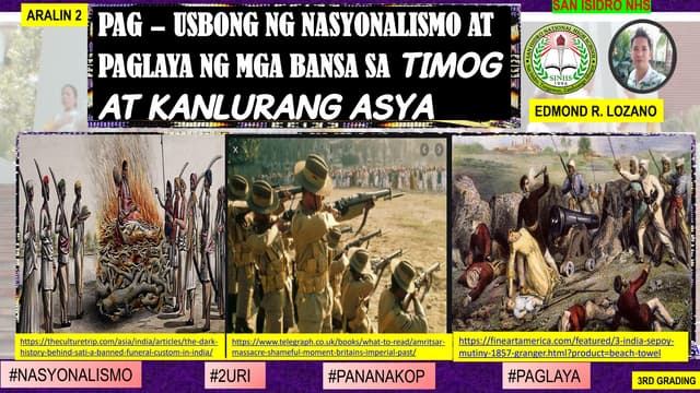 AP5_q1wk7_mod7_paglaganapngrelihiyongislamsapilipinas.pdf