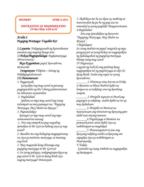 W7.1 collects data on one variable using existing records | PDF