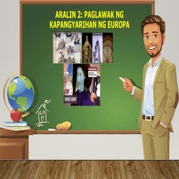 Aralin 2 Paglawak ng Kapangyarihan ng Europa.pdf