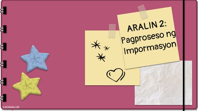 ARALIN 1 BATAS-RIZAL-R.A.-1425.pptx