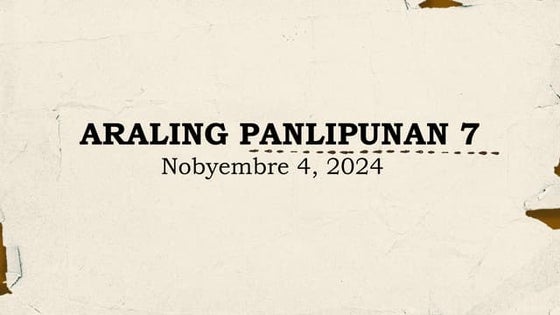 Math 2 - repeated addition Grade Two COT | PPTX