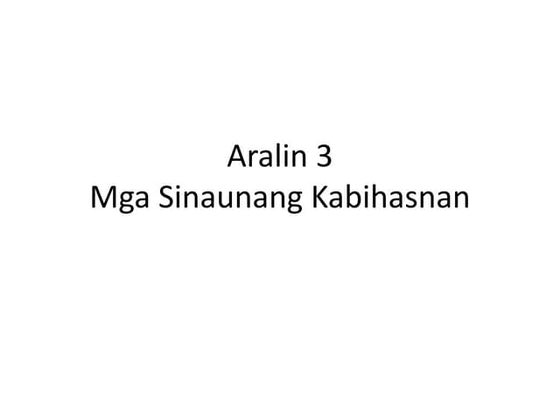 ARALIN 3.pptx