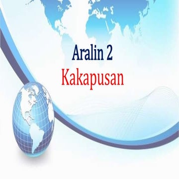 Aralin 3.pptx