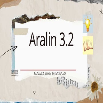 KOMENTARYONG PANRADYO.pptx