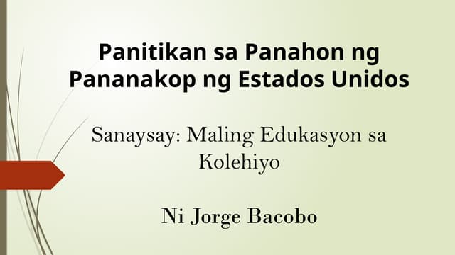 Q2 lesson 2 Mga Pagsubok sa Pamilya.pptx