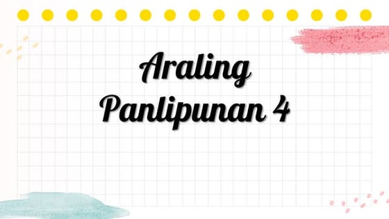 Aralin 1 Mga Katangian ng aktibong Mamamayan.pptx