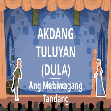ARALIN 3- DULA (ANG MAHIWAGANG TANDANG).pptx