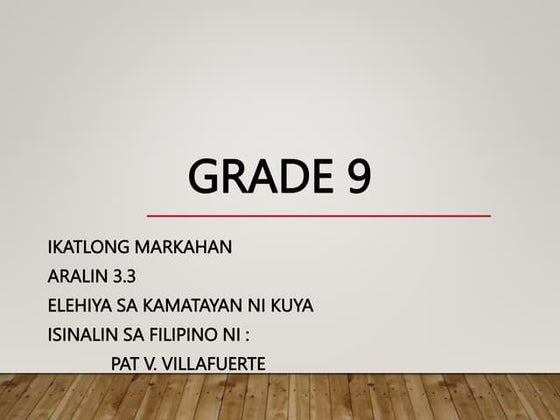 Pagbuo ng editorial cartooning.pptx