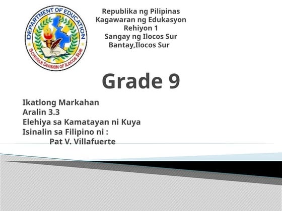 Week-4-Florante-at-Laura-Damdamin-at-Motibo.pptx