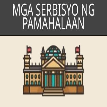 AP 10 - Isyung Pampolitika: Ang Graft and Corruption: Kahulugan, Uri at ...