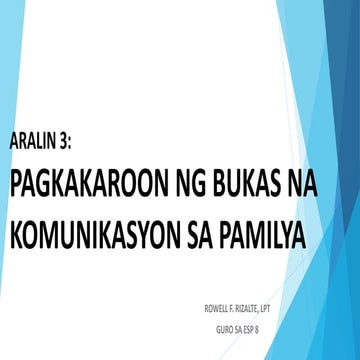 Aralin 3 ESP Grade 8.pptx